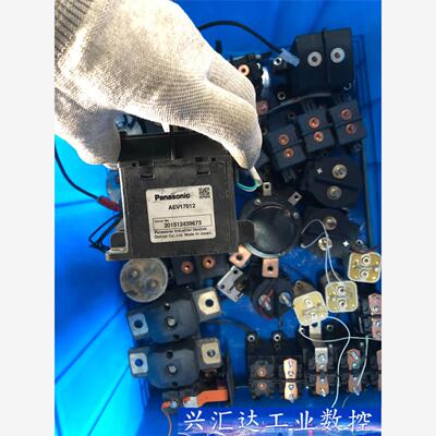 AEV17012 二手现货 议价商品