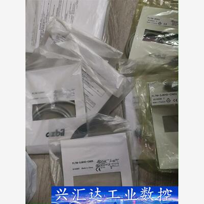 FL7M-3J6HD-CN05.FL7M-2J6AD，FL7 询价下单