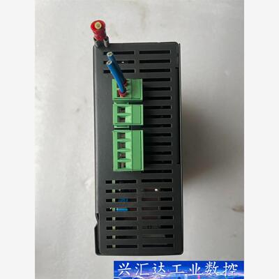 法国etic工业路由器 RAS-E-400 5口  询价下单