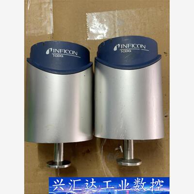 INFICON CDG045D 1Torr 英福康真空计 原  询价下单