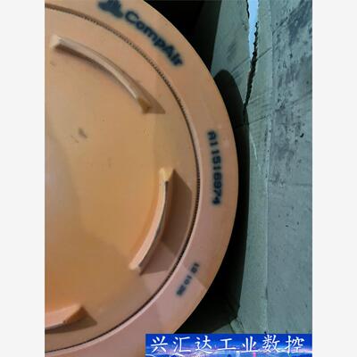 康普艾风泵sirius空气过滤器A11516974  询价下单