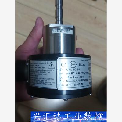 benchmark   21967-22，议价出售 议价商品