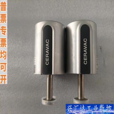 莱宝CTR100N真空计1tort  实拍图片  功咨询议价