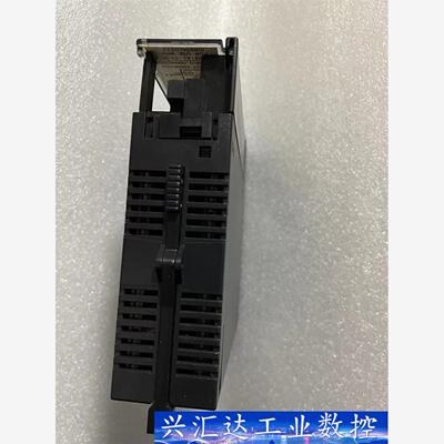 GE IC693ALG223D，功能包好，成色如图所示，需要  询价下单