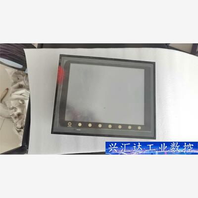 富士显示屏，型号：V712iS，进口设备拆机 议价商品