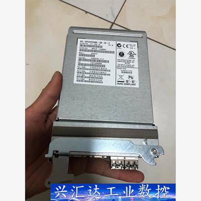 SUN 371-4522-02 SG-XPCIEFCGBE-  询价下单