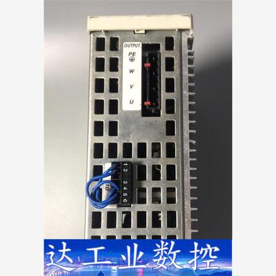 2097-V33PR3-LM kinetix 350驱动器  询价下单