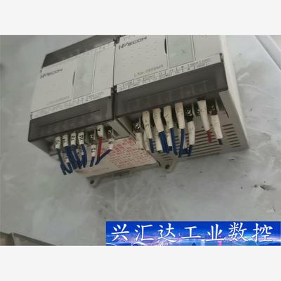维控LX3V-0806MR-A2二手拆机实物如图。9新  询价下单