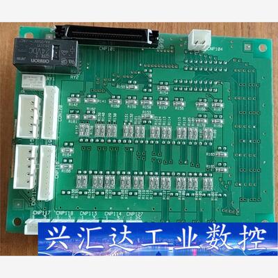 Muratec 村田 OHT-PANEL2 M197 1/2  询价下单