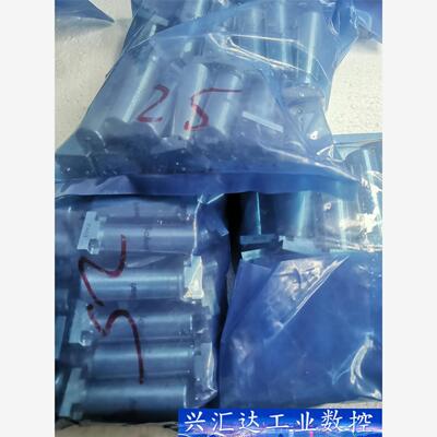 NIPPON SEISEN NASclean 气体过滤器BF  询价下单