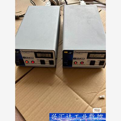 Chargemaster CH20-P    4003257  询价下单