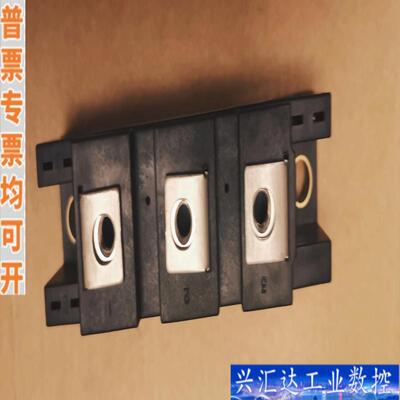 DD100KB160清库存咨询议价