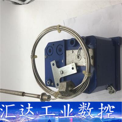 Spirax sarco PN600CONTROLLER P  询价下单