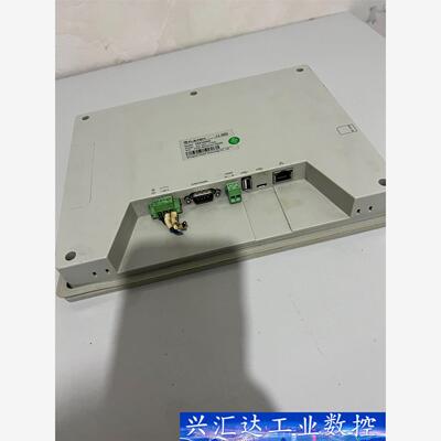 二手拆机繁易FE6100WE成色如图，实物拍摄，正常拆机，  询价下单