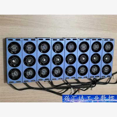 海盗船 DOMINATOR Airflow内存散热器 询价下单