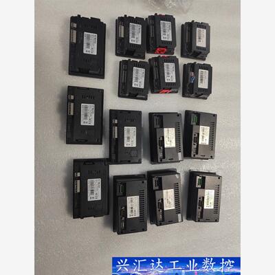 维控触摸屏LEVI430A，