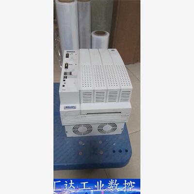 E82EV303K4B241伦茨30KW专用变频器 LENZ  询价下单