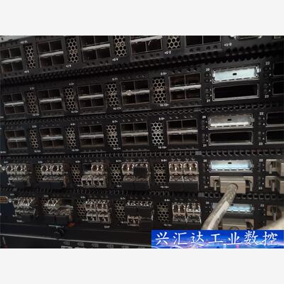QLOGIC SANbox 5800  询价下单