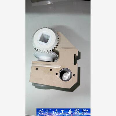 Entrepix 12-9900-903 roller TR  询价下单