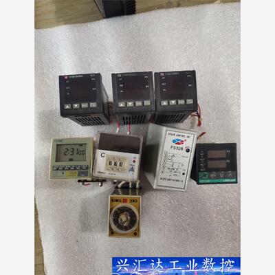 Transmit全仕G1-120-S/E-A1智能温控表  询价下单