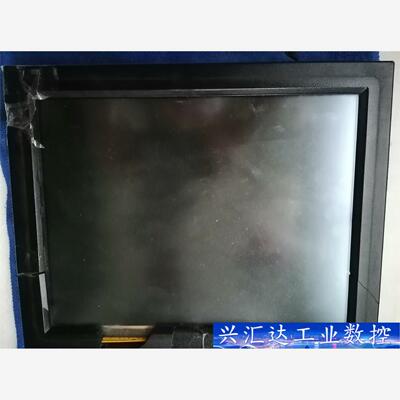 torisan/操作屏 tft-lcm TM121SV-  询价下单
