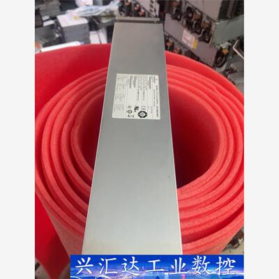 740-021466 AA24870L电源模  询价下单