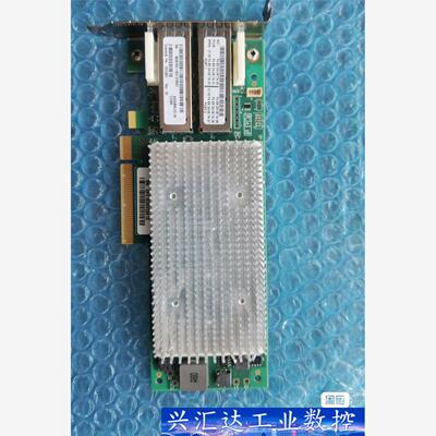 二手原装SUN QLE8362-ORL 双口 16GB HB  询价下单