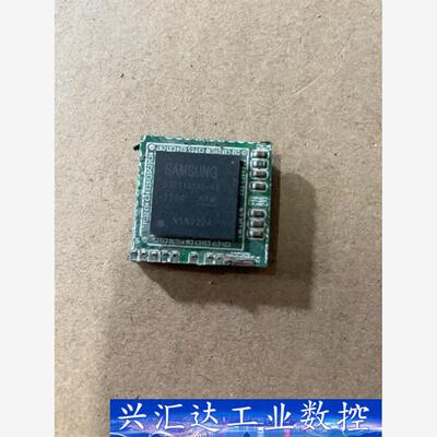 三星S3C2440AL_。颗询价