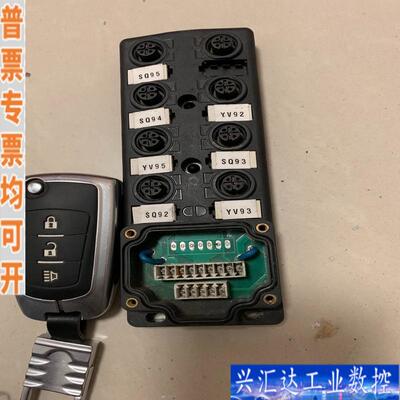 BPI007J BPI 8M4A4P-2K-0咨询议价