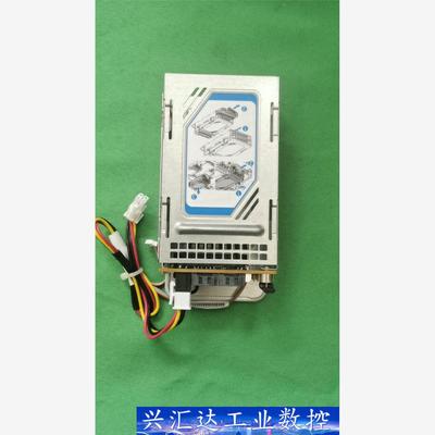 原装Inspur浪潮5212 M4服务器硬盘扩展笼子YZCA  询价下单