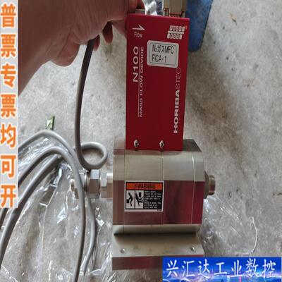 拆机件接线端子SEC-N176R    500SLM咨询议价
