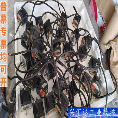 拆机件PK566AW图片是实物拍摄，便宜出售，成色如咨询议价