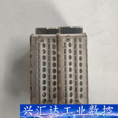 BMXAMO0210，Schneider施耐德，二手拆机原装 询价下单