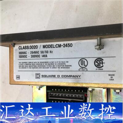 PowerLogic IOM-44   CLASS:3020  询价下单