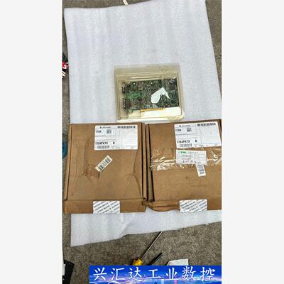 AB罗克韦尔1784-PKTX 议价商品