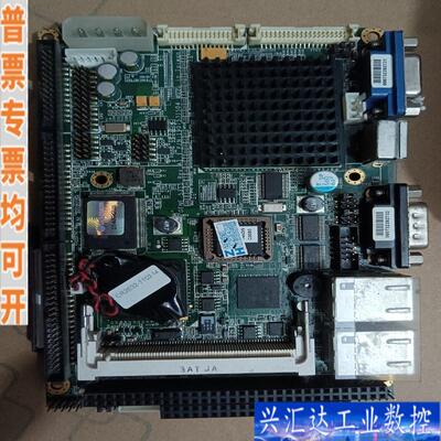 研扬GENE-5315 REV.A1/B.0工控主板咨询议价