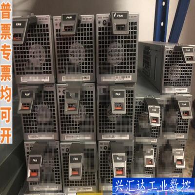 STLZ01CFBB 0235G6RF S2200T咨询议价