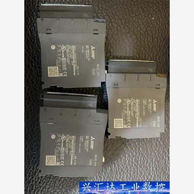 R60DAI8两台 R60ADV8一台   实物图  询价下单