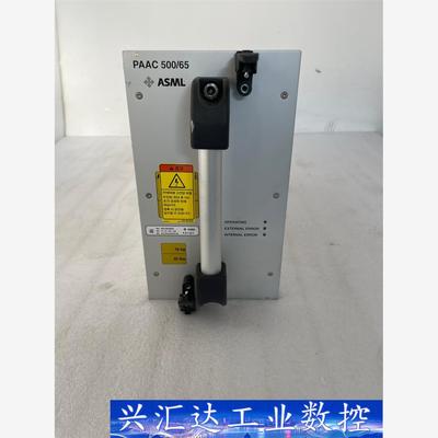 ASML阿斯麦尔Mat:4022 636 65066议价！议 议价商品