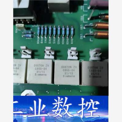 4 EGSTON ZH C055-04 西门子6RA70 8  询价下单