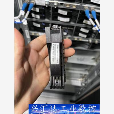 IBM DS8700 99Y1158 98Y1724 49Y  询价下单