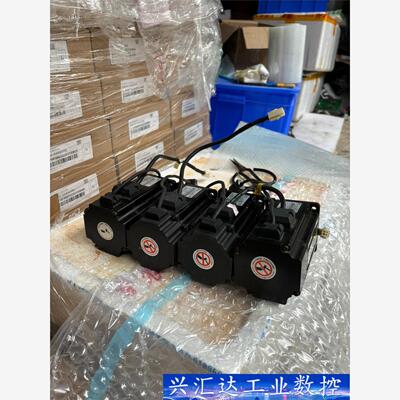 80DNMA2-0D75DKAM 东菱伺服电机750瓦 议价商品