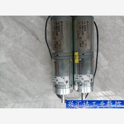 G42x25+PLG42S 德恩科进口电机+减速机  现货实  询价下单
