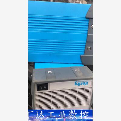 Verity控制器SD1024XL-T