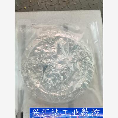 135-0504// AMAT 应用 0020-27804  询价下单