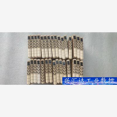 TM5SD000，Schneidrer施耐德PLC，二手拆机 询价下单