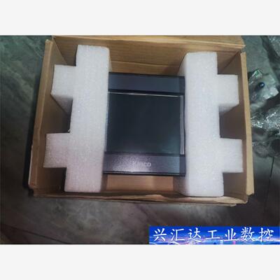 MT4300CE 步科kinco 触摸屏 全新原包装 议价  询价下单