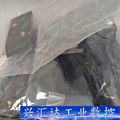 HORIBA流量计 SEC-4400MC  询价下单