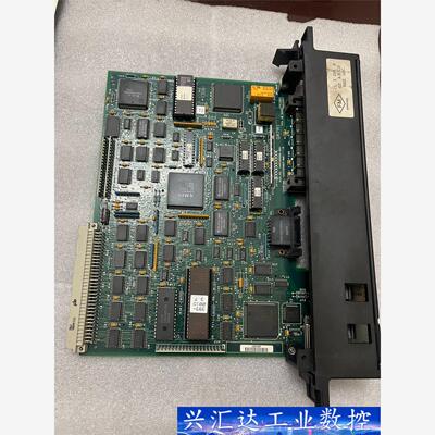 GE发那科模拟量模块IC697BEM733H 议价商品