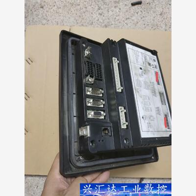 阿特拉斯PPBE0613/1900520013空压机控制器，  询价下单